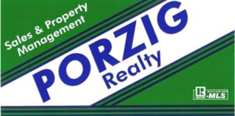 Porzig Realty | Leading Central Florida Real Estate Company