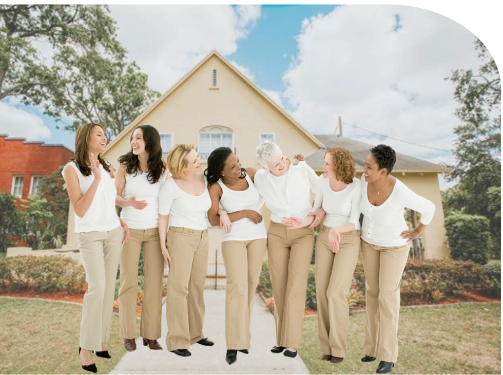 Porzig Realty | Leading Central Florida Real Estate Company