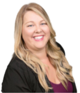 Amy Rogers | Porzig Realty